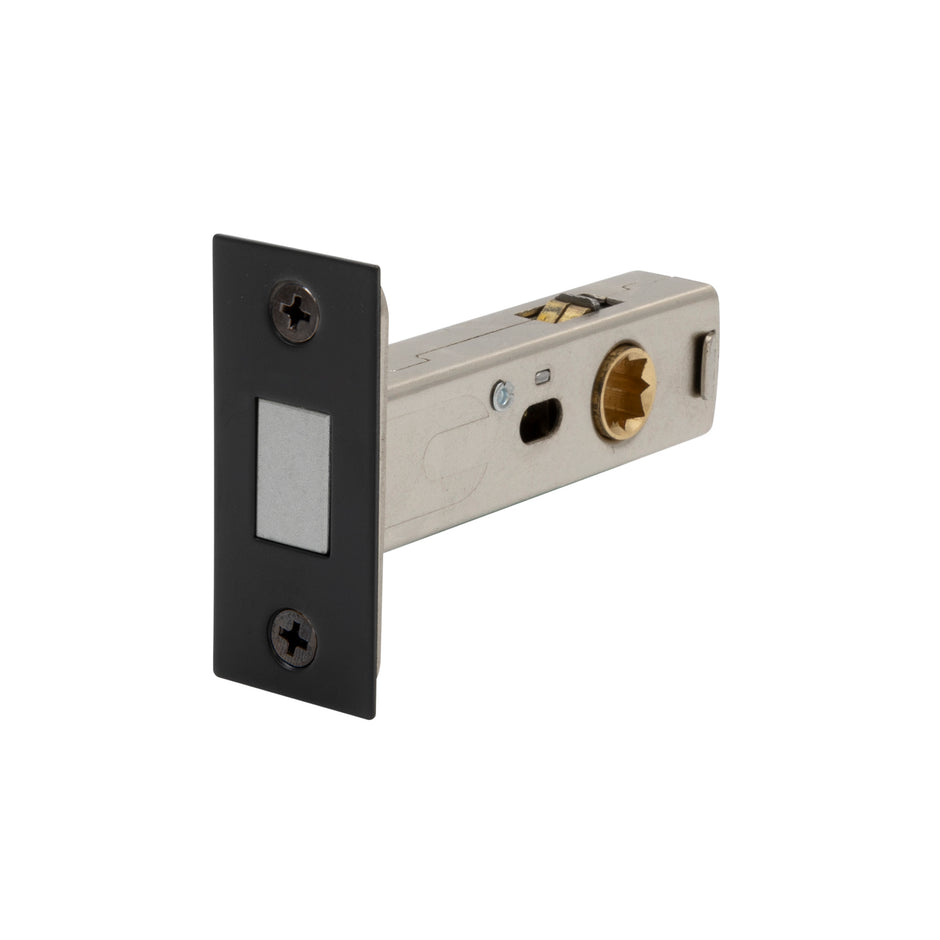 Zuperior Hardware: Trusted partner of Door Handle, Magnetic Latch ...