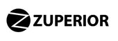 Zuperior Hardware: Trusted partner of Door Handle, Magnetic Latch – Zuperior Hardware ...